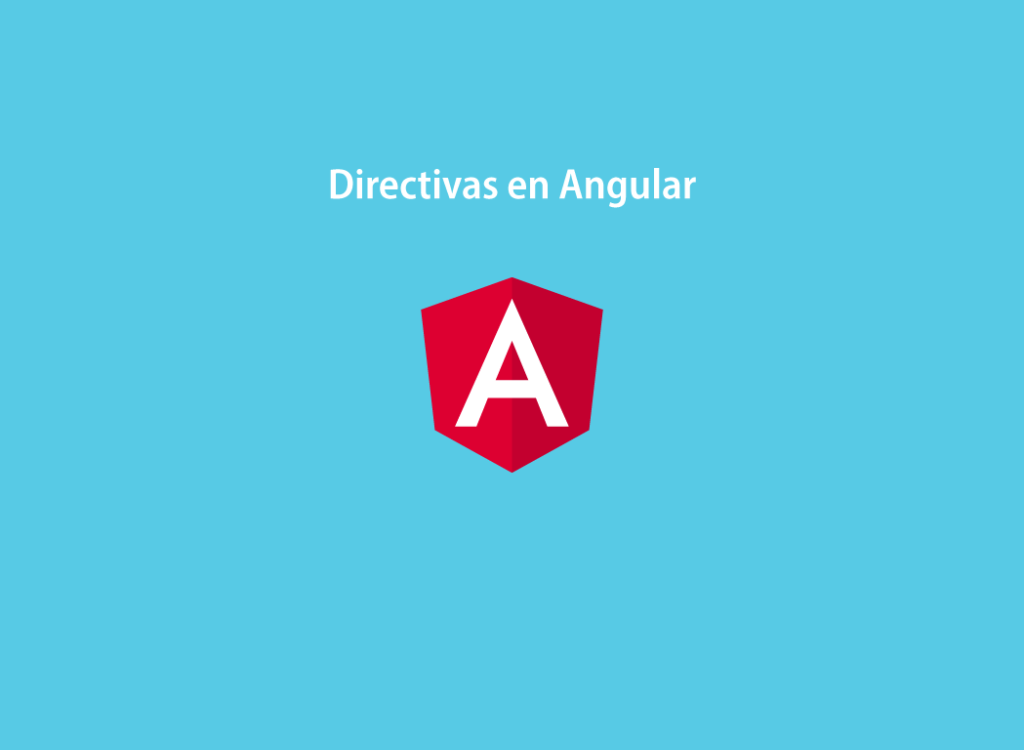 ¿Qué son las Directivas en Angular? – Leonardo Fabian ¿Qué son las Directivas en Angular? – Leonardo Fabian